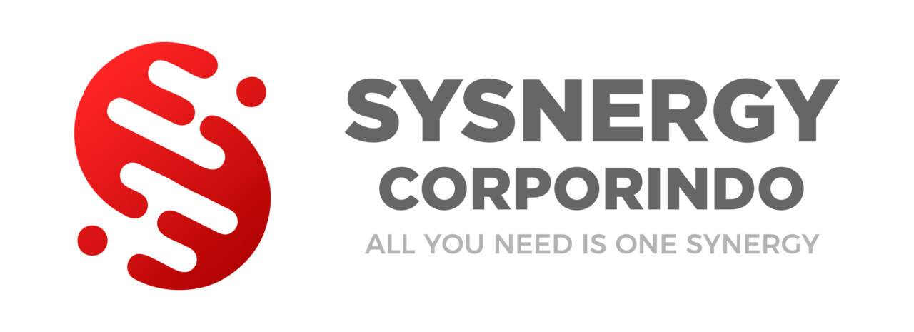 Home - PT. Synergy Mitra Corporindo